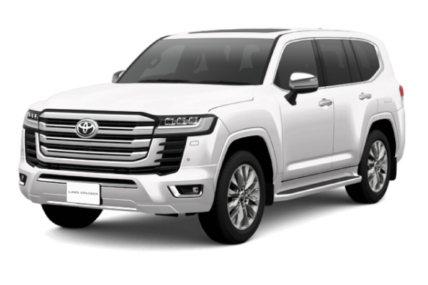 車を探す | ネッツトヨタ京都